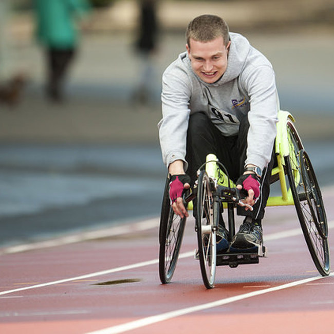 Grangemouth Stadium | Hippodrome