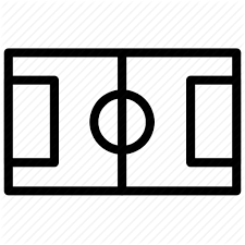 Grangemouth Stadium | Hippodrome